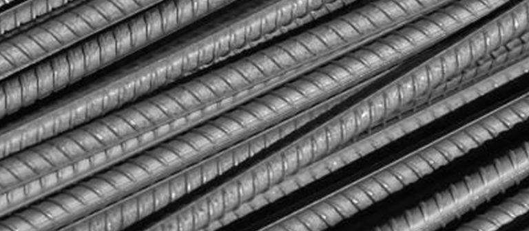Products - Morton Metals | Supplying metal to Central Ontario